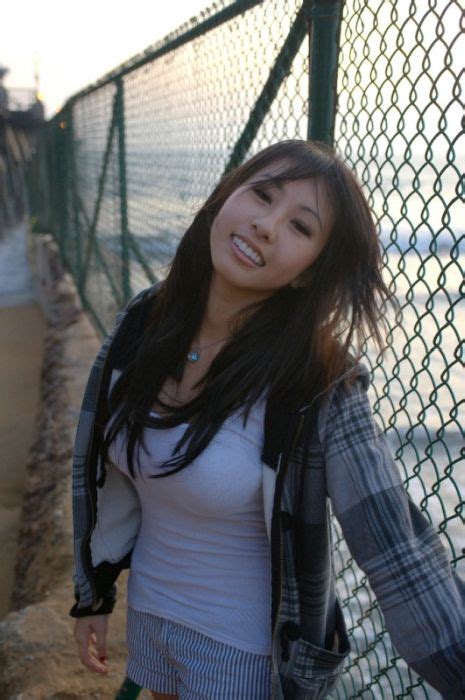 Hot Asian Girls Wallpapers Hd Wallpaper Hd