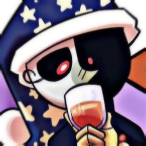 Moon My Beloved Youtube