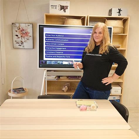 Healthcon2024 Healthcon Aapc Medicalcoding Medicalbilling Victoria Vo Cpc Cic Coc Cpma