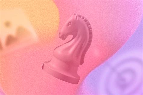 Content Marketing Strategy 11 Steps To Follow In 2025