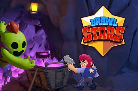 Wie Sie Brawl Stars Auf Dem Computer Spielen Können