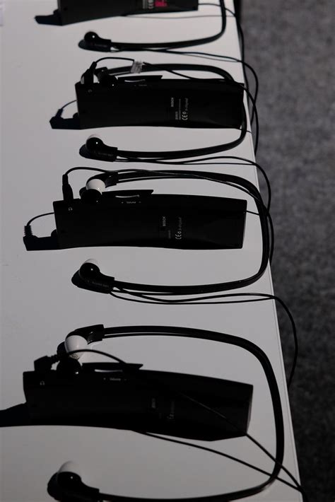 Dscf1929 Katja Lashkhia Flickr