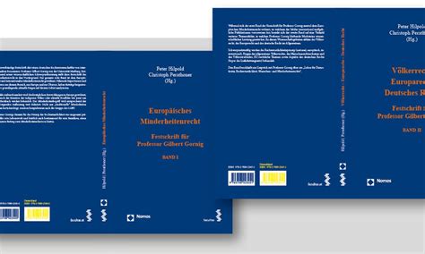 Symbosium Von Univ Prof Dr Dr Hc Mult Gilbert Gornig