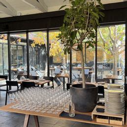 Slanted Door Updated July 2026 331 Photos And 182 Reviews 1650