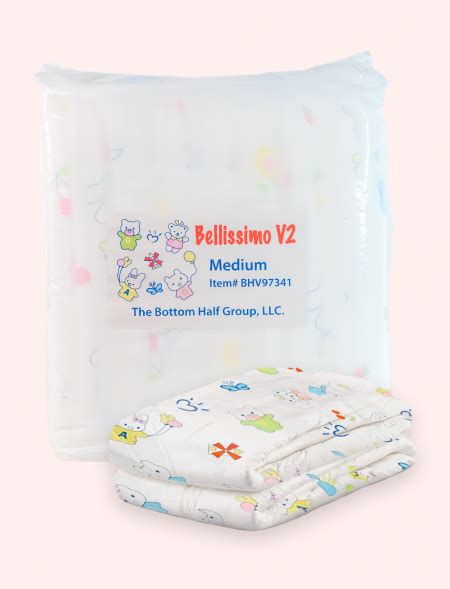 Diaper Minister The Leading French Store For Adbl Nappies And Accessories