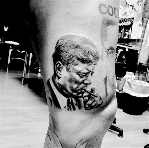 Éstos Son Los 20 Peores Tatuajes Del Mundo Del Deporte Infobae