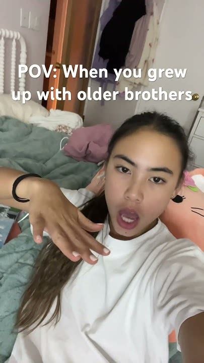 Who Can Relate Youtube