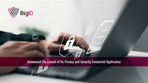 Bigid Brings Privacy And Security Context Powered By Snowflake To The Data Cloud Martech