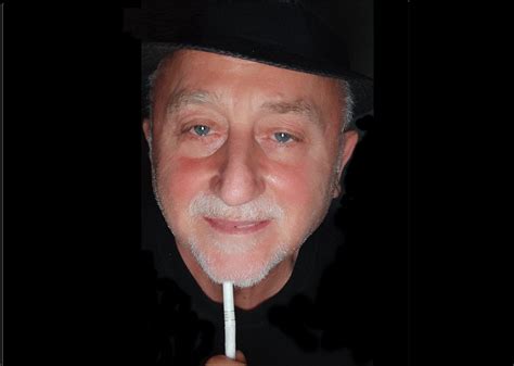 Leon Lekaj Dilemë Observerkult