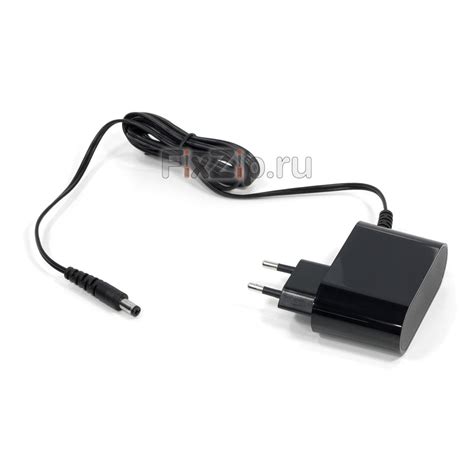 Блок питания пылесоса Tefal TY68 | AliExpress