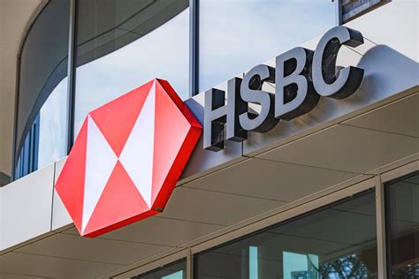 Hsbc Successfully Integrates Quantum Computing