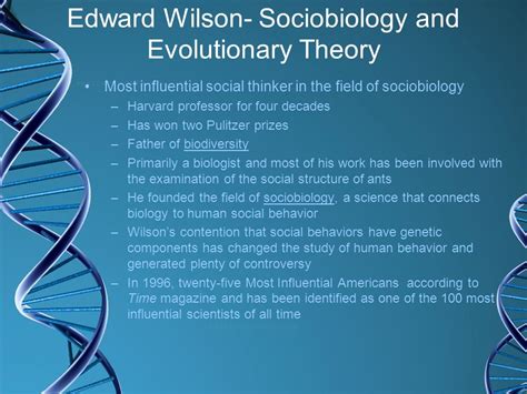 Jessica Tate And Michael Misra Ppt Download
