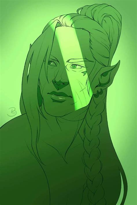 Pin By Sam Drayson Le Tissier On Dandd Inspiration Fictional Characters