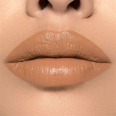 I Need A Nude Lipstick 20 Universal Shades Natasha Denona