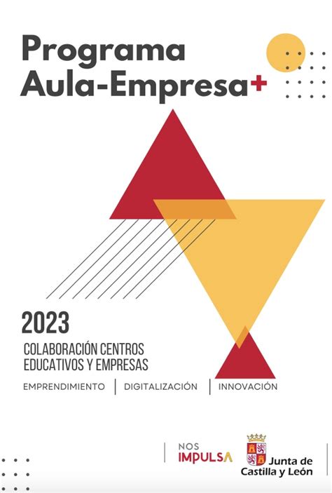 Cifp Camino De La Miranda