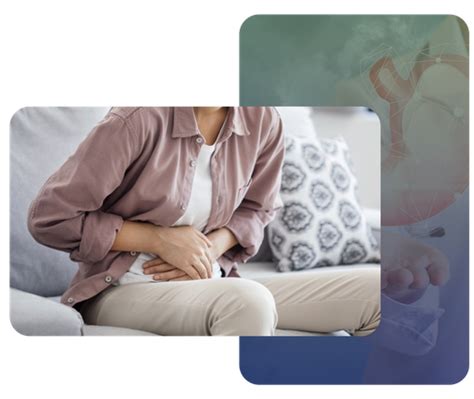 Flexible Sigmoidoscopy Talk With A Gastroenterology Specialist Today