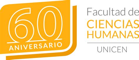 “mujeres Que Hacen Ciencia” Reflexiones Sobre Igualdad Y Desafíos Facultad De Ciencias Humanas