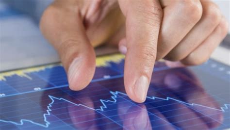 Acheter et vendre des actions en ligne LE GUIDE de réference Meece