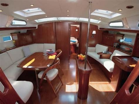 Build A 50 Ft Sailboat ~ Ocean Sailboat