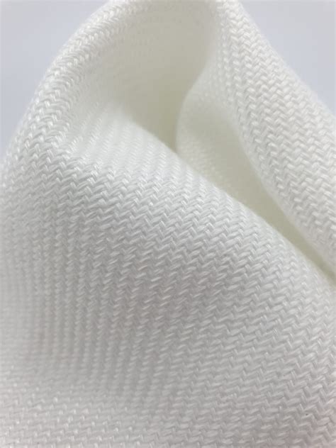 About Us Premier Digital Textiles Digitally Prepared Textiles