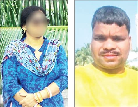 The Curious Case Of Odisha Cameramans Murder And An Accused Woman