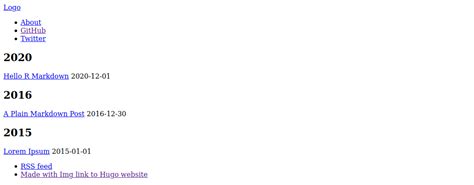 new version of blogdown doesn t update public folder with serve site