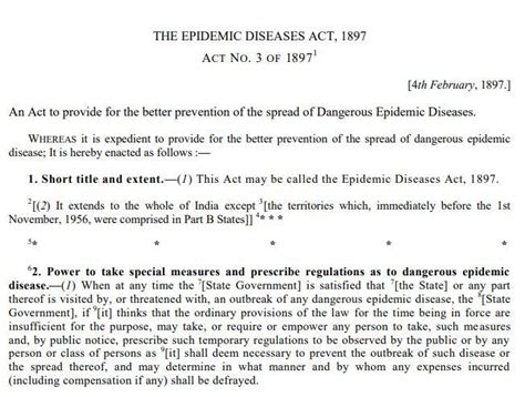 Manipuraffairs On Tumblr