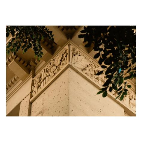 Muhammad Medhat Posted On Linkedin