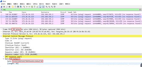 ctf题解：bat公司信息查询系统 csdn博客