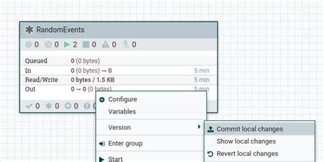 CI CD For Apache Nifi 02 Automation With NipyAPI Chamila Dev