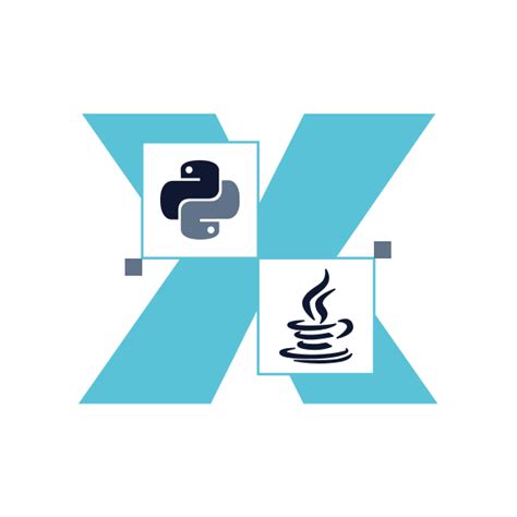 should i learn python or java 2023 datatas