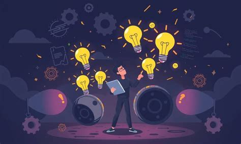 Aspnet Coreアプリを軽くする！開発者が知らない7つの性能改善のヒント