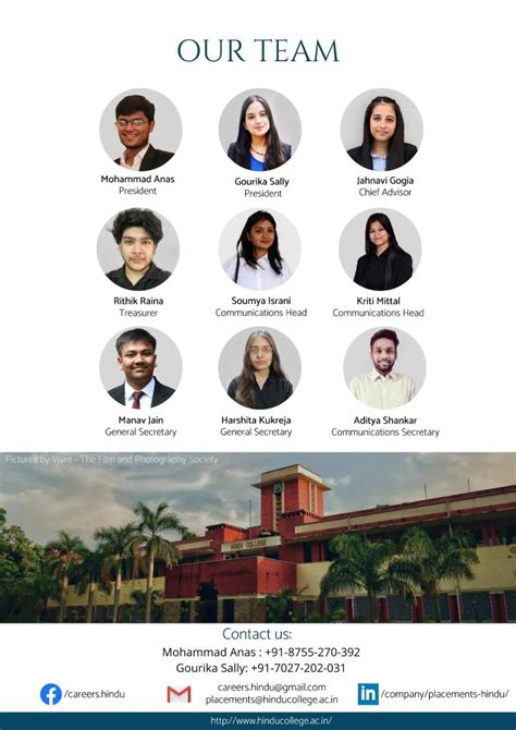 Devika Chaudhary Posted On Linkedin
