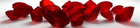 Rubyjewel Porn Pics And Nude Photos Pornhub