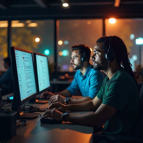 Detection To Resolution Workflow Itsm Docs Itsm Documents And Templates