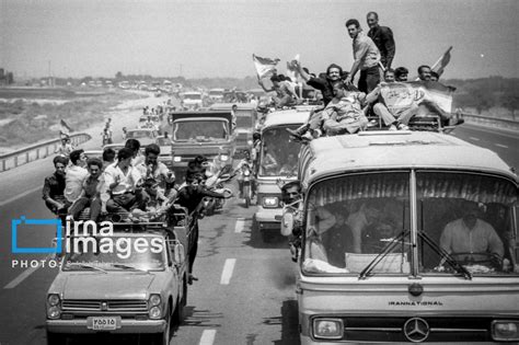 آژانس عکس ایرنا