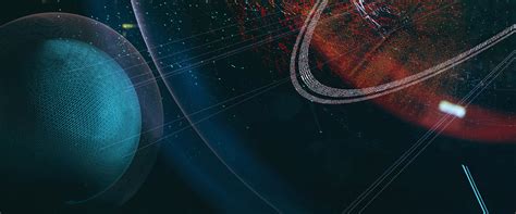 UI AND DATA DESIGN COURSE On Behance