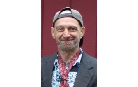 Edmond C Bisson Obituary 2024 Westfield Ma Firtion Adams Funeral Service