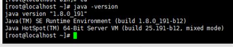 Linux服务器配置jdk环境变量centos7已验证centos如何查看是否配置了jdk的环境变量 Csdn博客