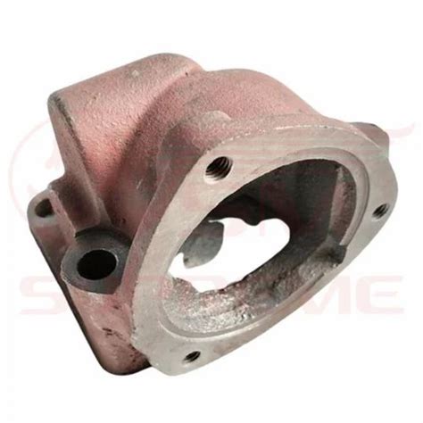 Case For Thermostat At ₹ 1770piece Appliance Thermostats In Mumbai