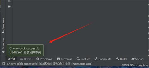 Git新建分支，删除分支，合并分支，代码冲突idea删除git分支 Csdn博客