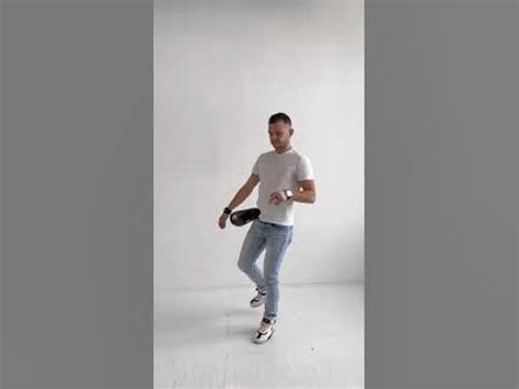 Ведущий Антон Селер Новокузнецк Сочи - YouTube