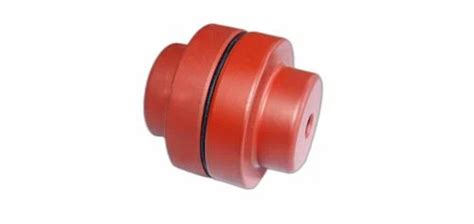Normex Coupling Normex Nm Coupling Manufacturer From Ahmedabad