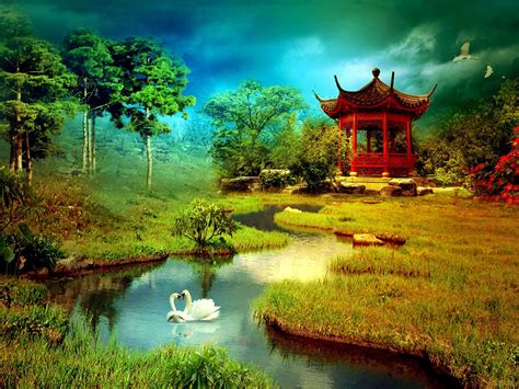 Live Nature Wallpapers Top Free Live Nature Backgrounds Wallpaperaccess