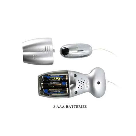 Sexy Lutke Na Naduvavanje Sexy Shop Fantazija