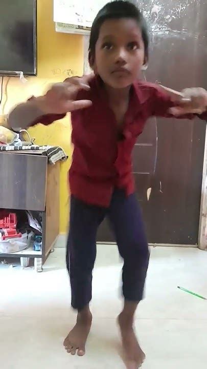 Pulingo Gana Song Dance 🕺 Youtube