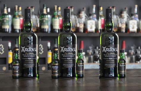 Best Scotch For Beginners The Top Sexy Drams