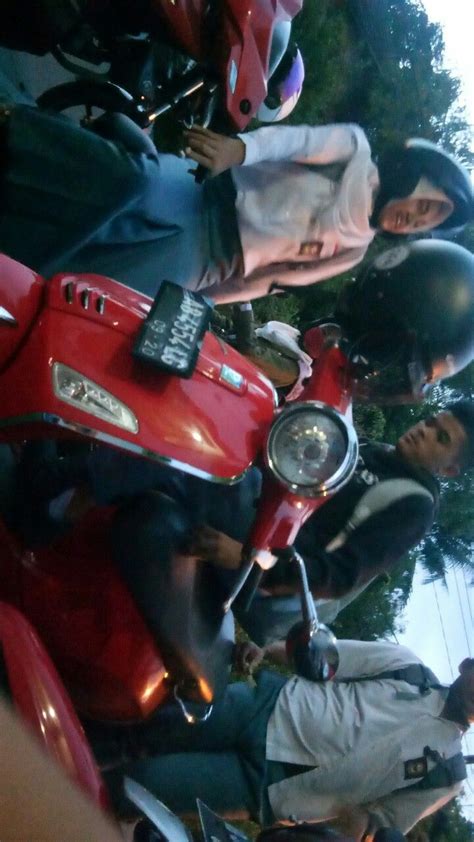 Pin On Shs Master Chief Character Fictional Characters