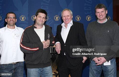 Scott Messick Photos And Premium High Res Pictures Getty Images