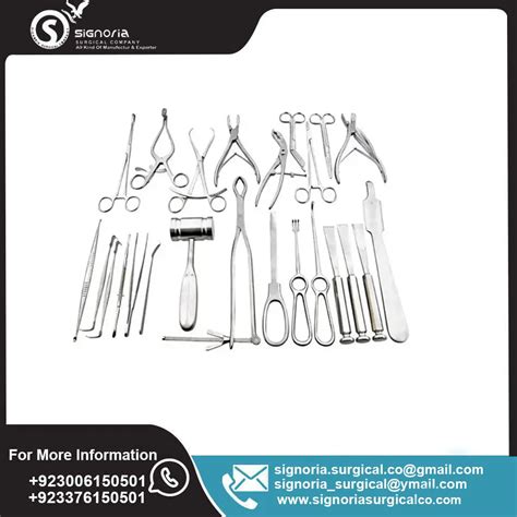 Basis Of Surgical Elbow Ucl Reconstruction Oem German Quality Ce